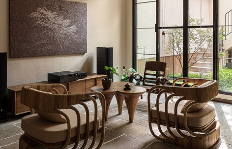 Elin Imperial Institute of Design - 谷德设计网