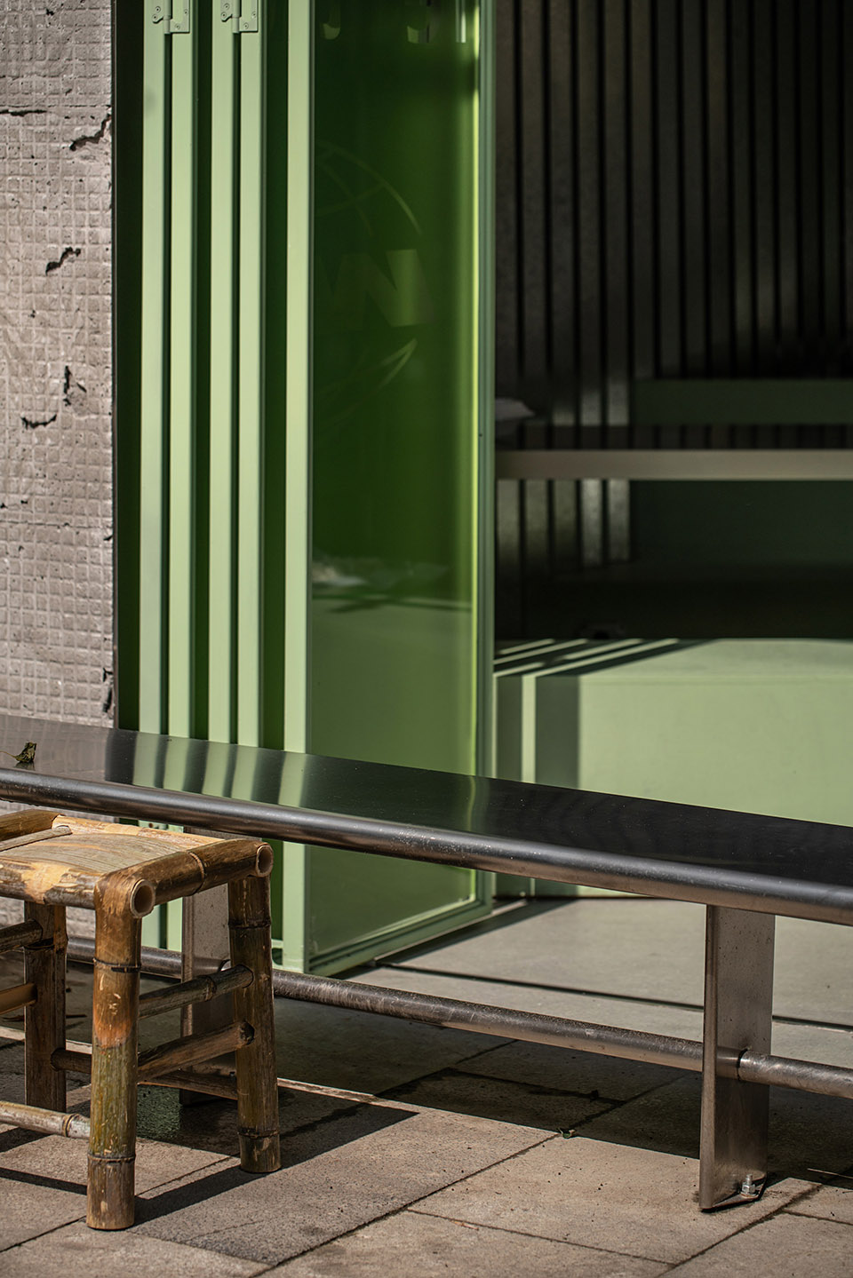 WMMARKET by Geemo Design - 谷德设计网