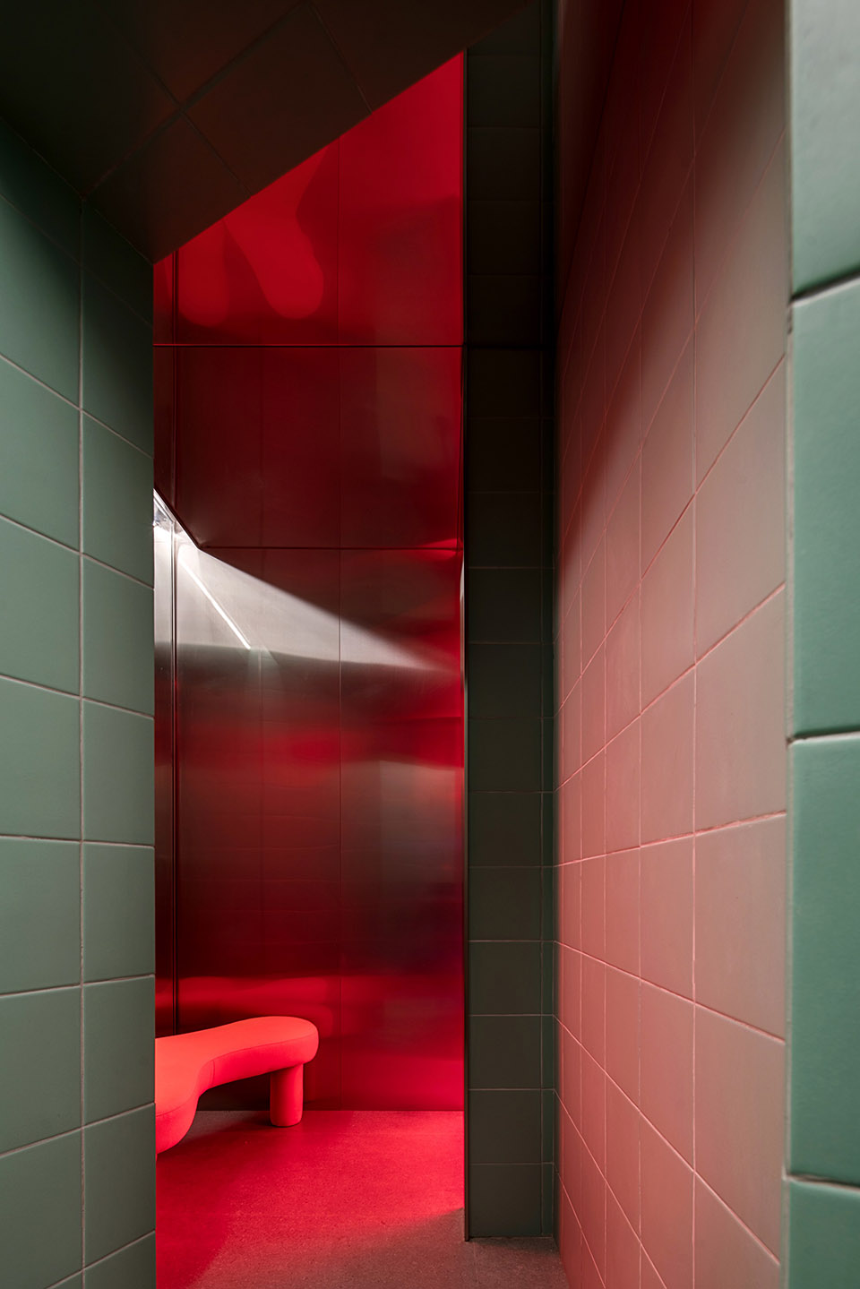 WMMARKET by Geemo Design - 谷德设计网