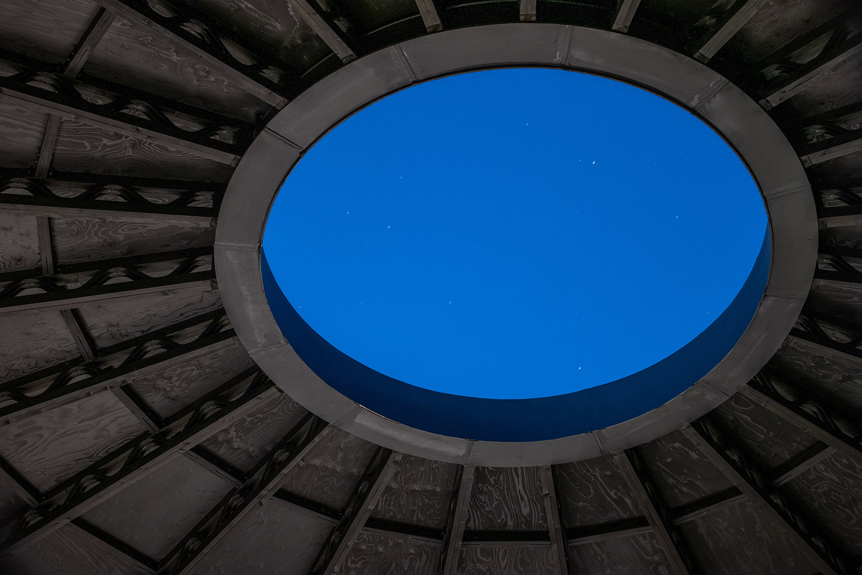 The Serpentine Pavilion 2022 by Theaster Gates - 谷德设计网