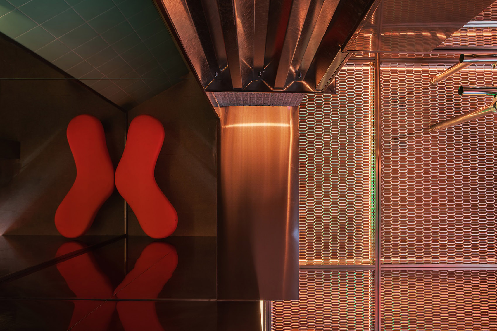 WMMARKET by Geemo Design - 谷德设计网