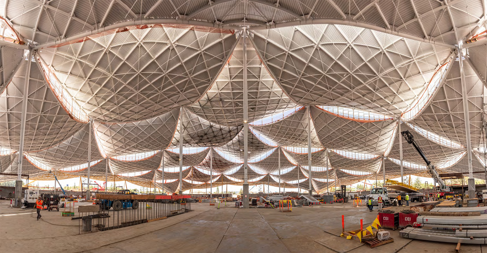 gooood Interview NO.36 – Thomas Heatherwick - 谷德设计网