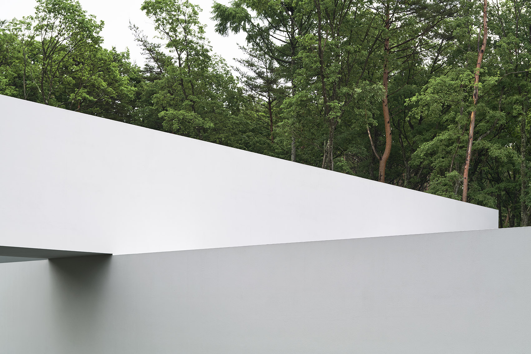culvert guesthouse by nendo - 谷德设计网
