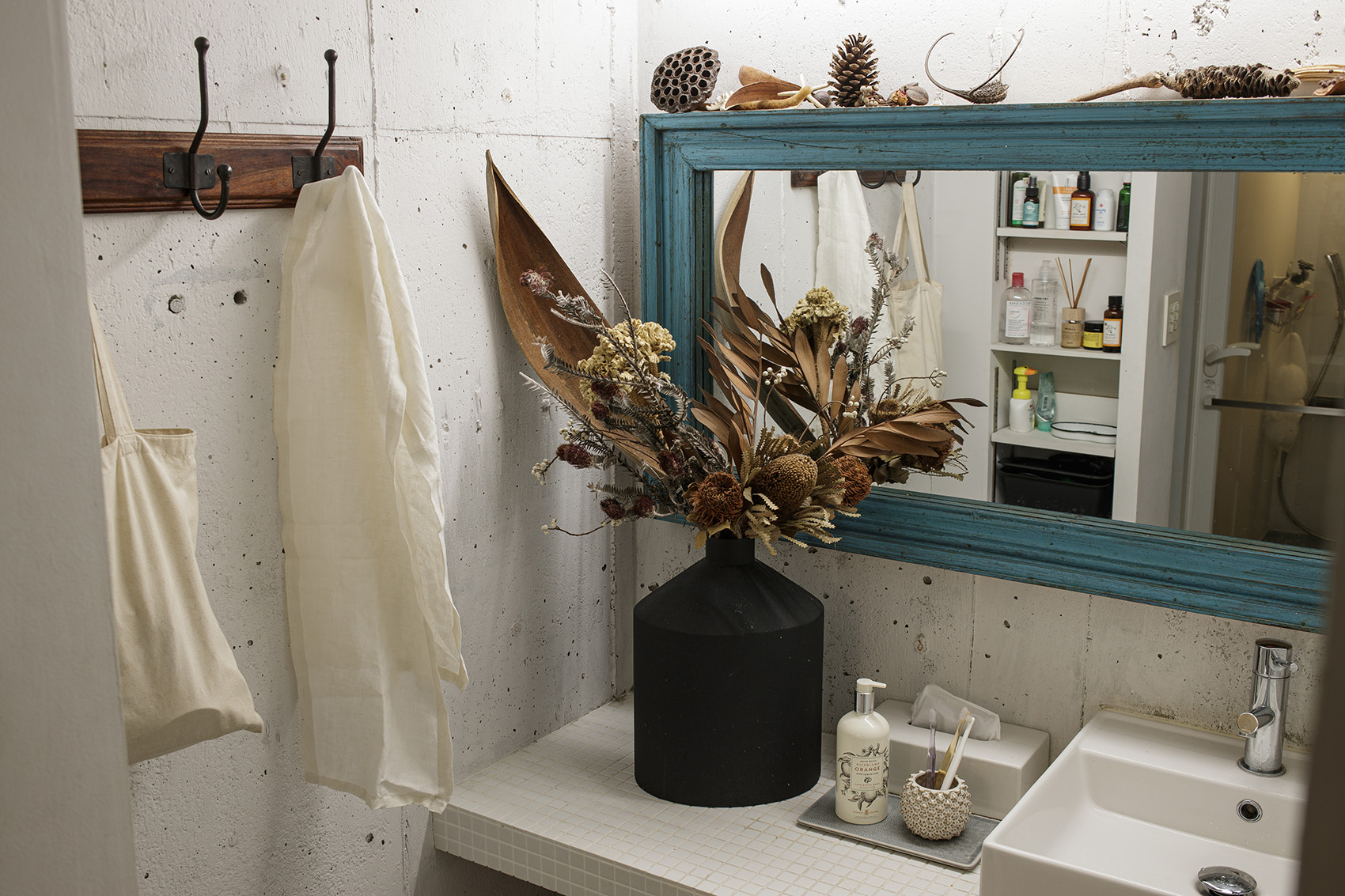 House on the way by ROOVICE - 谷德设计网