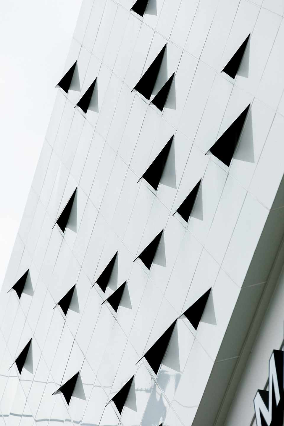 P/NG Mansion by PLANG GUY Architects - 谷德设计网