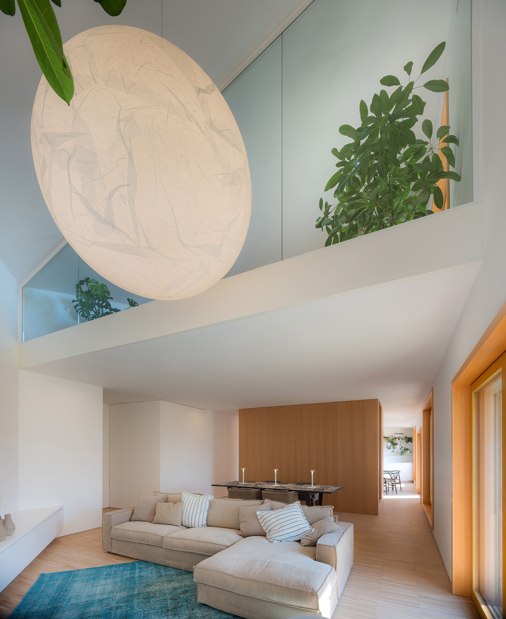 Novaplan Casa by RBA｜Urban Object - 谷德设计网