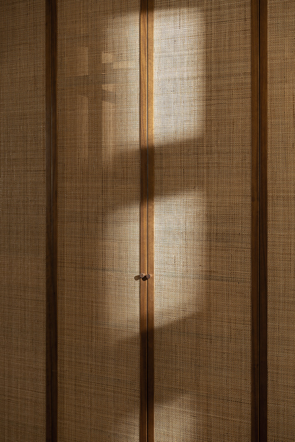 Residence after retirement in Chongqing, China by Elin Imperial ...