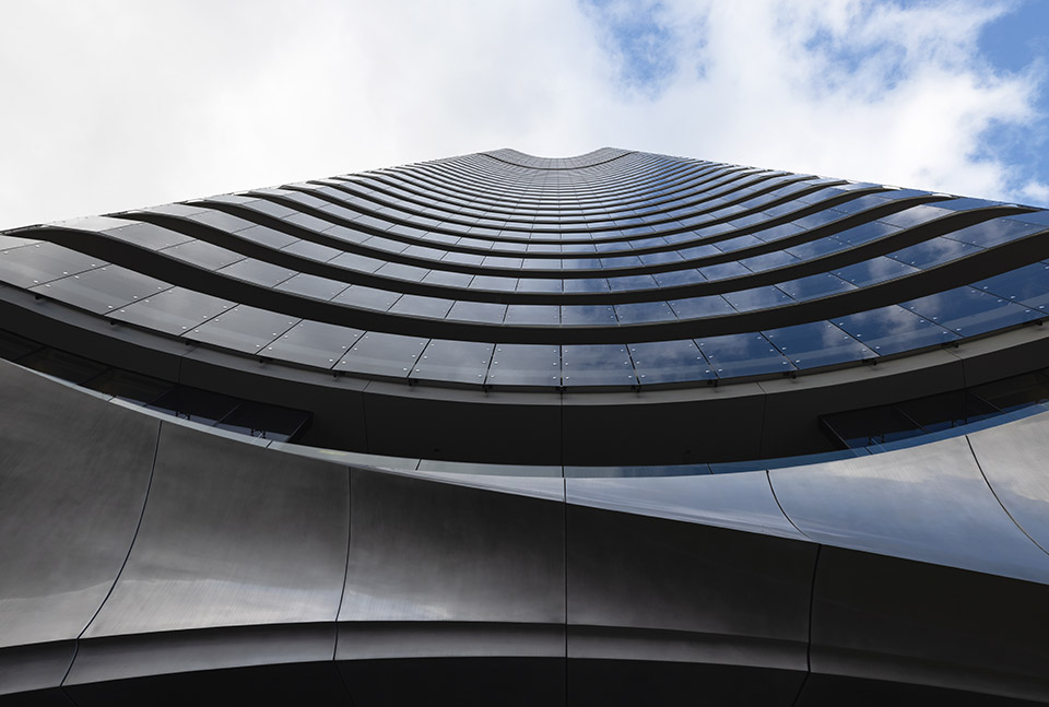 272 Hedges Avenue Pedestal, Mermaid Beach, Gold Coast by CONTRERAS EARL ...