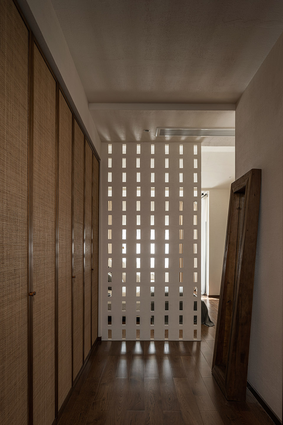 Residence after retirement in Chongqing, China by Elin Imperial ...