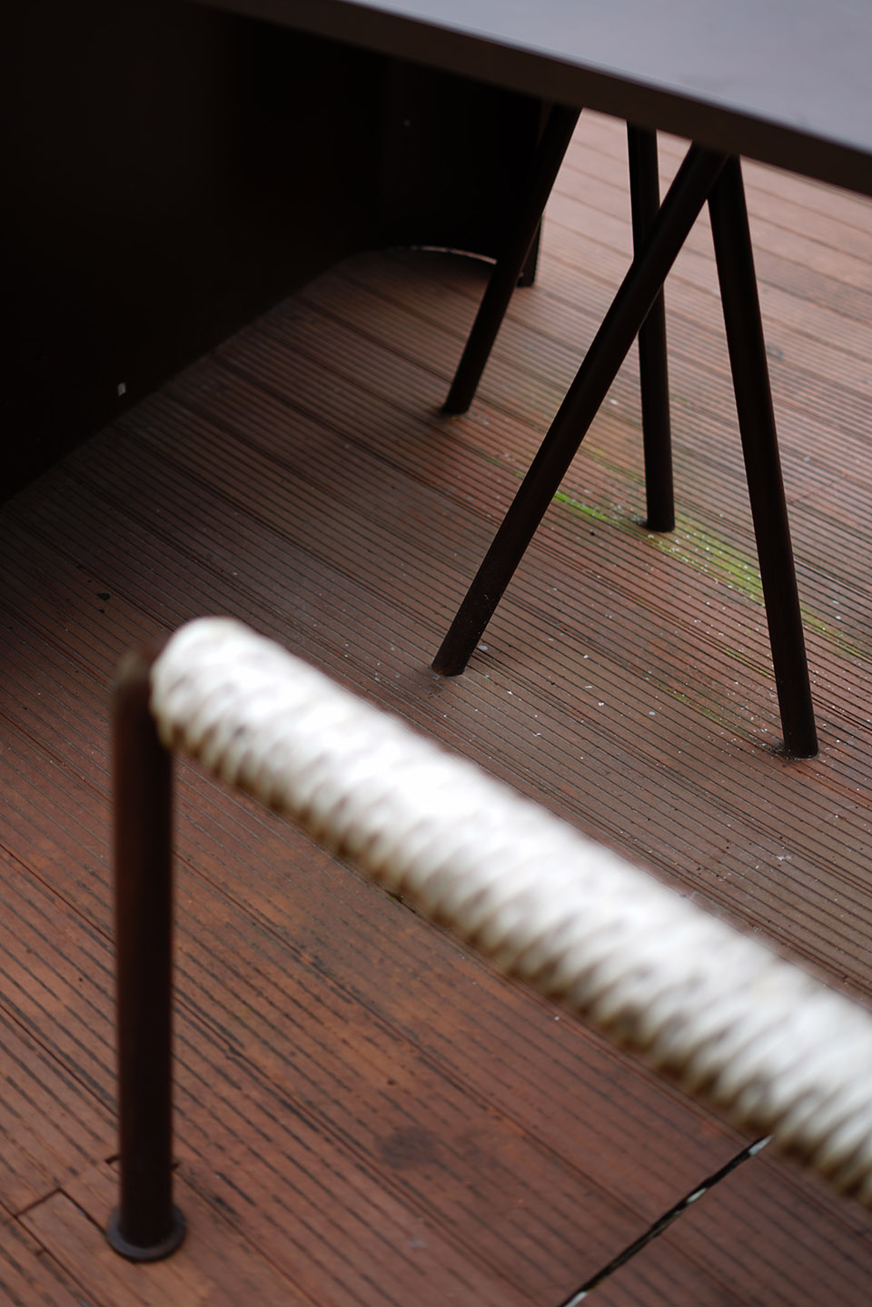 Xun Bakery｜Awe of the Wild, China by Balance Design - 谷德设计网