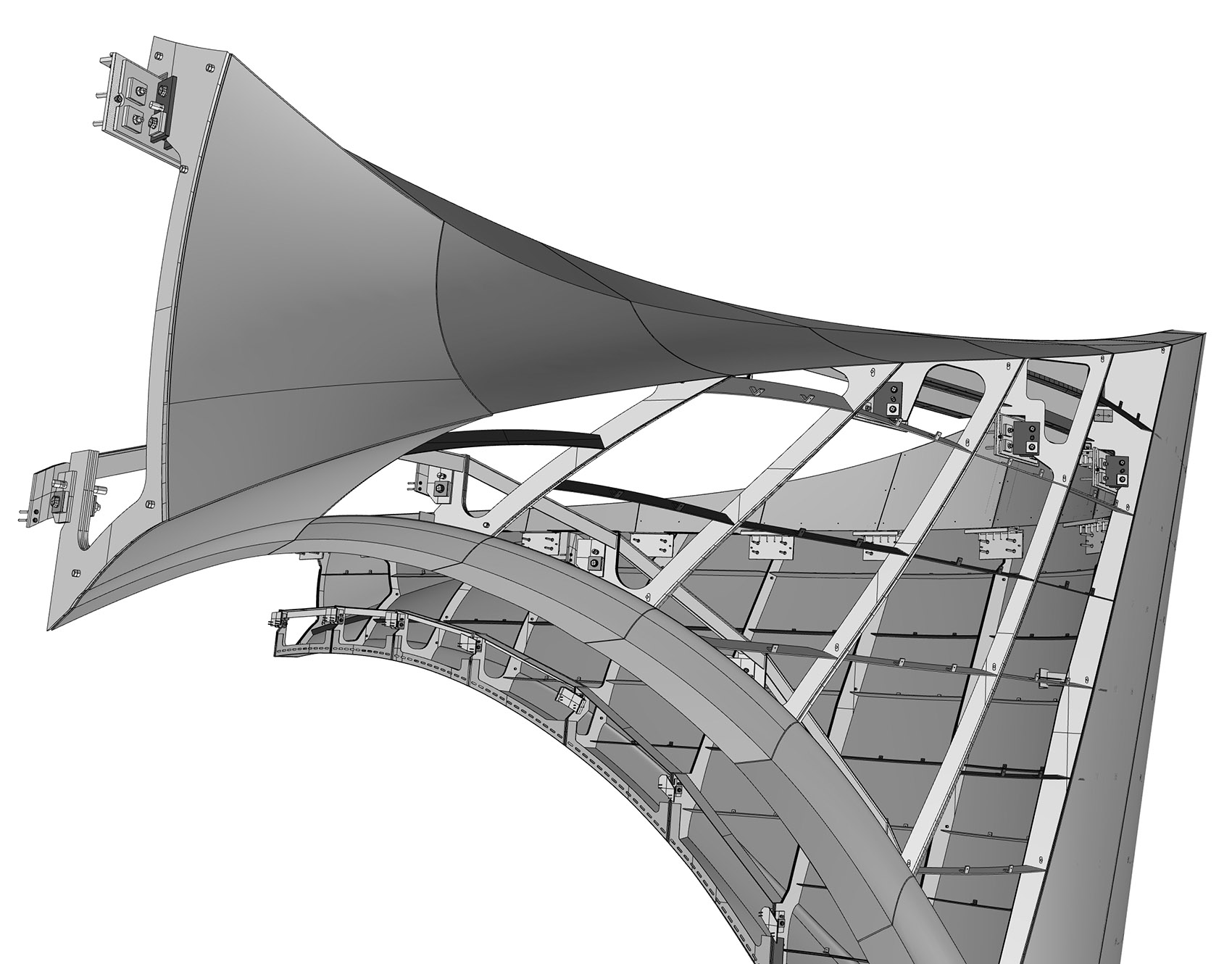 272 Hedges Avenue Pedestal, Mermaid Beach, Gold Coast by CONTRERAS EARL ...