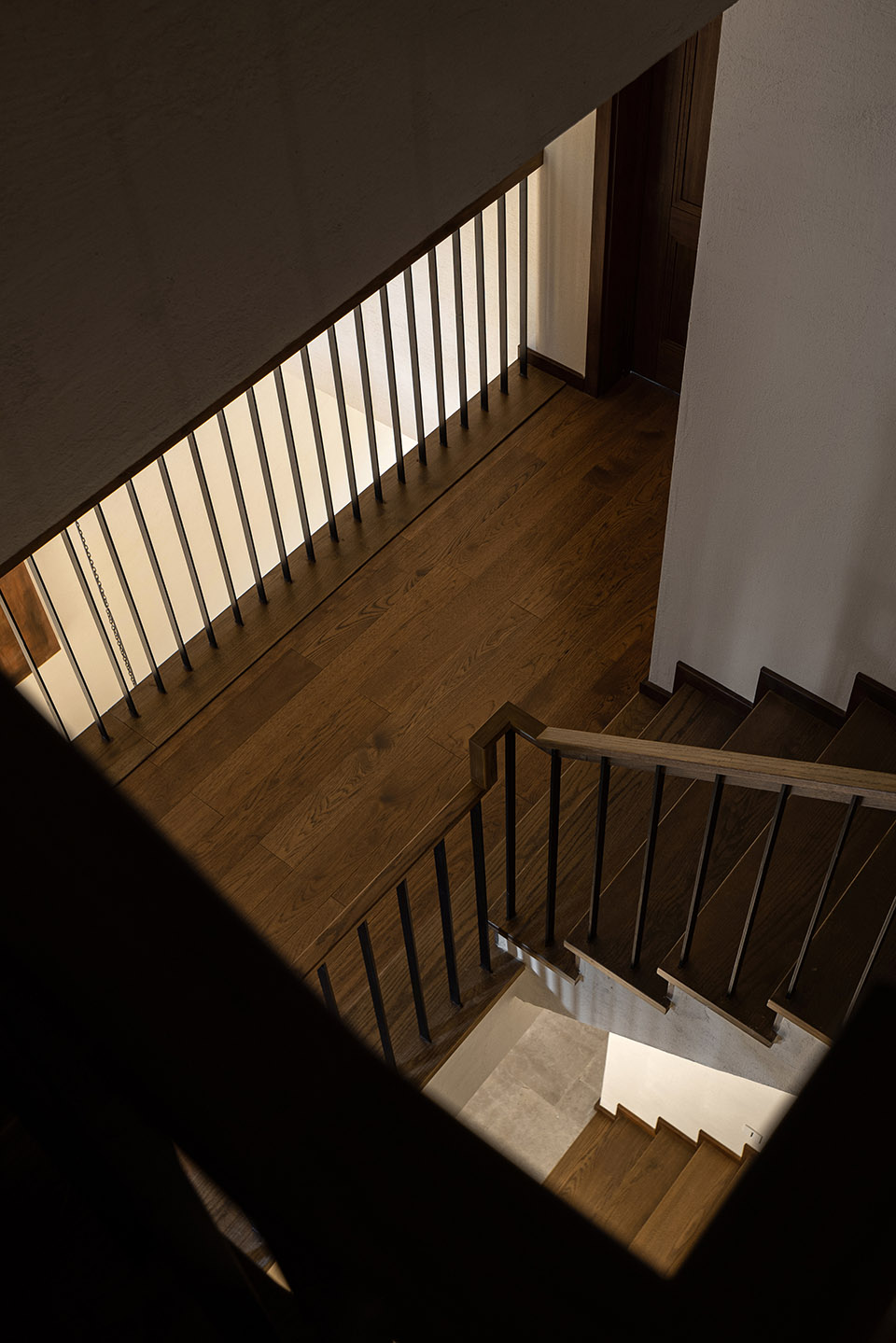 Residence after retirement in Chongqing, China by Elin Imperial ...