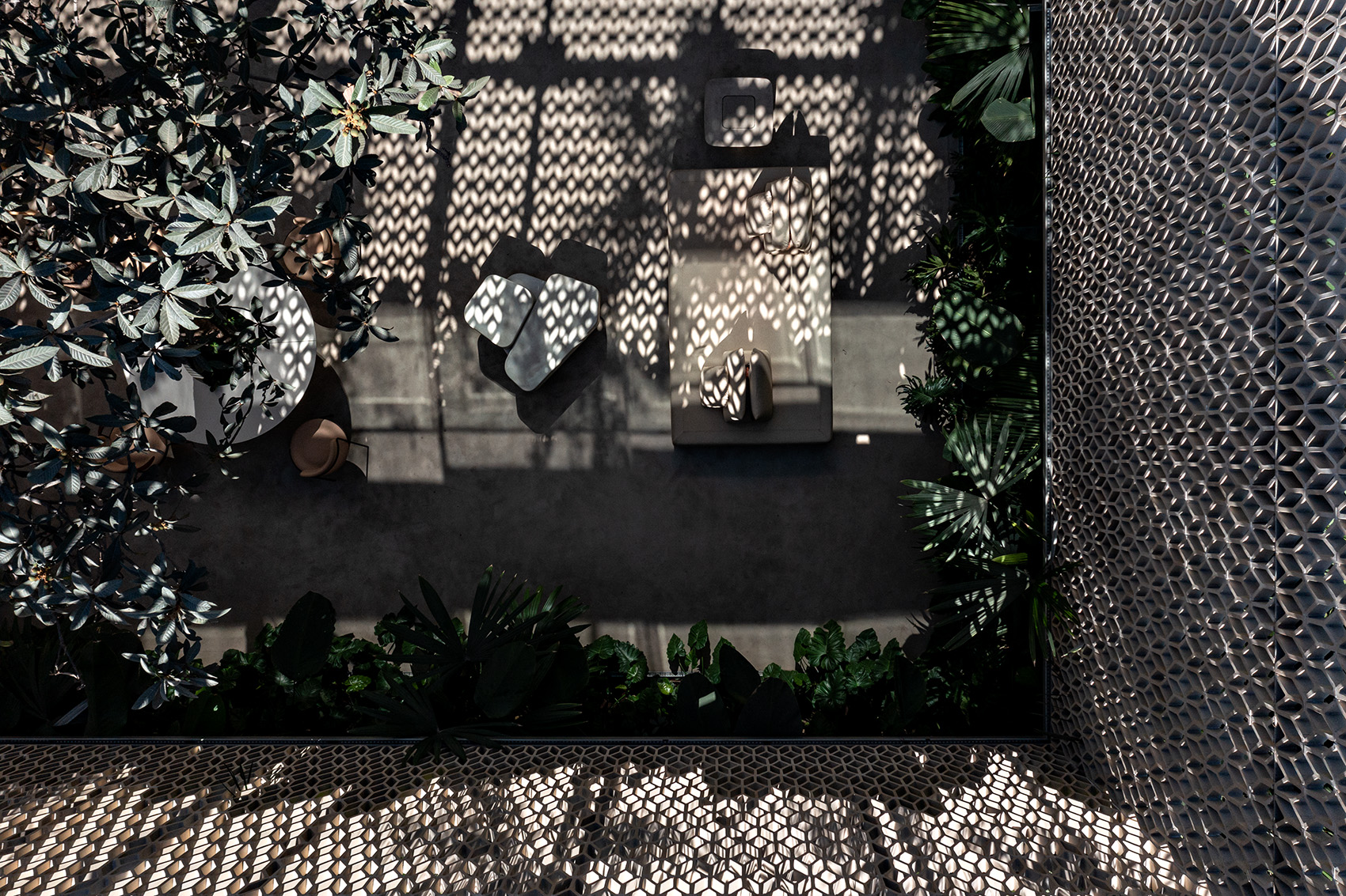 +55 Design by Studio Arthur Casas - 谷德设计网