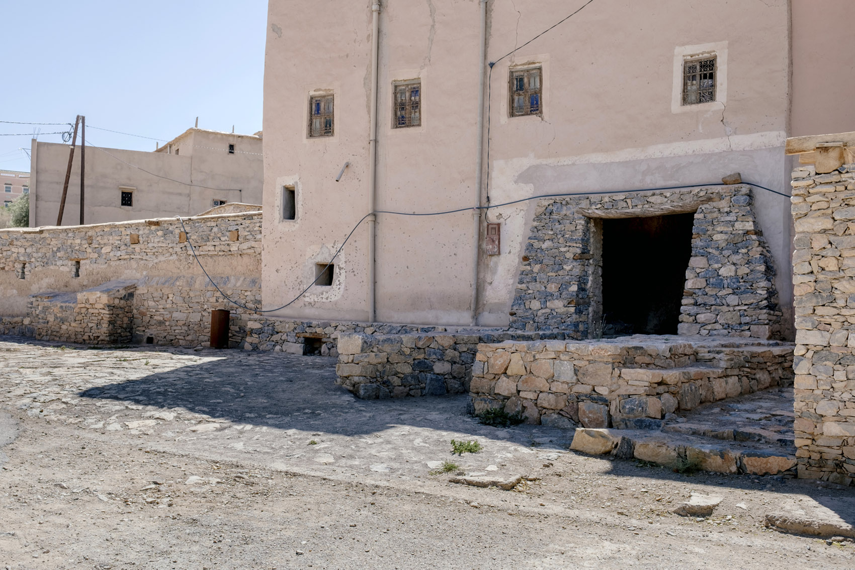 Issy Valley Improvement by Inside Outside - 谷德设计网