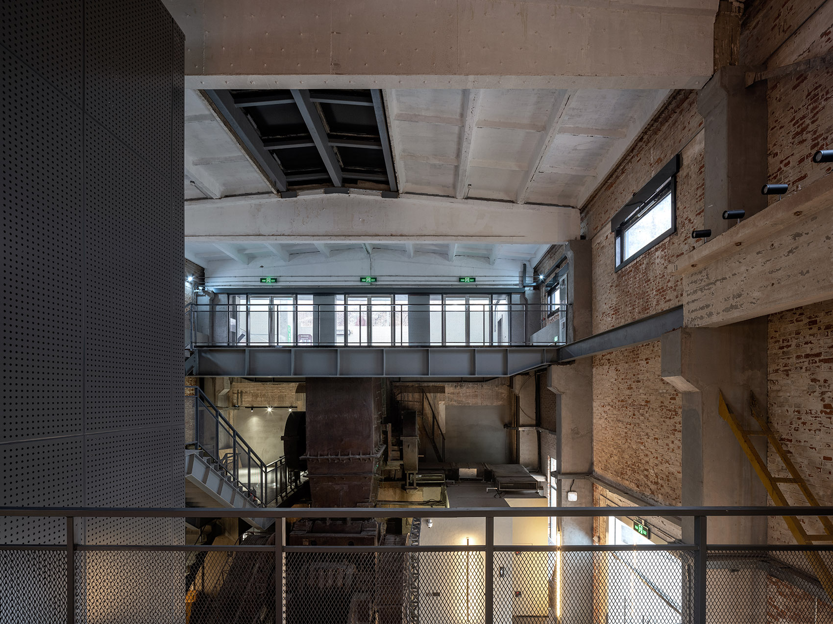 Design records of the geological science zone of the 11th Jiangsu ...