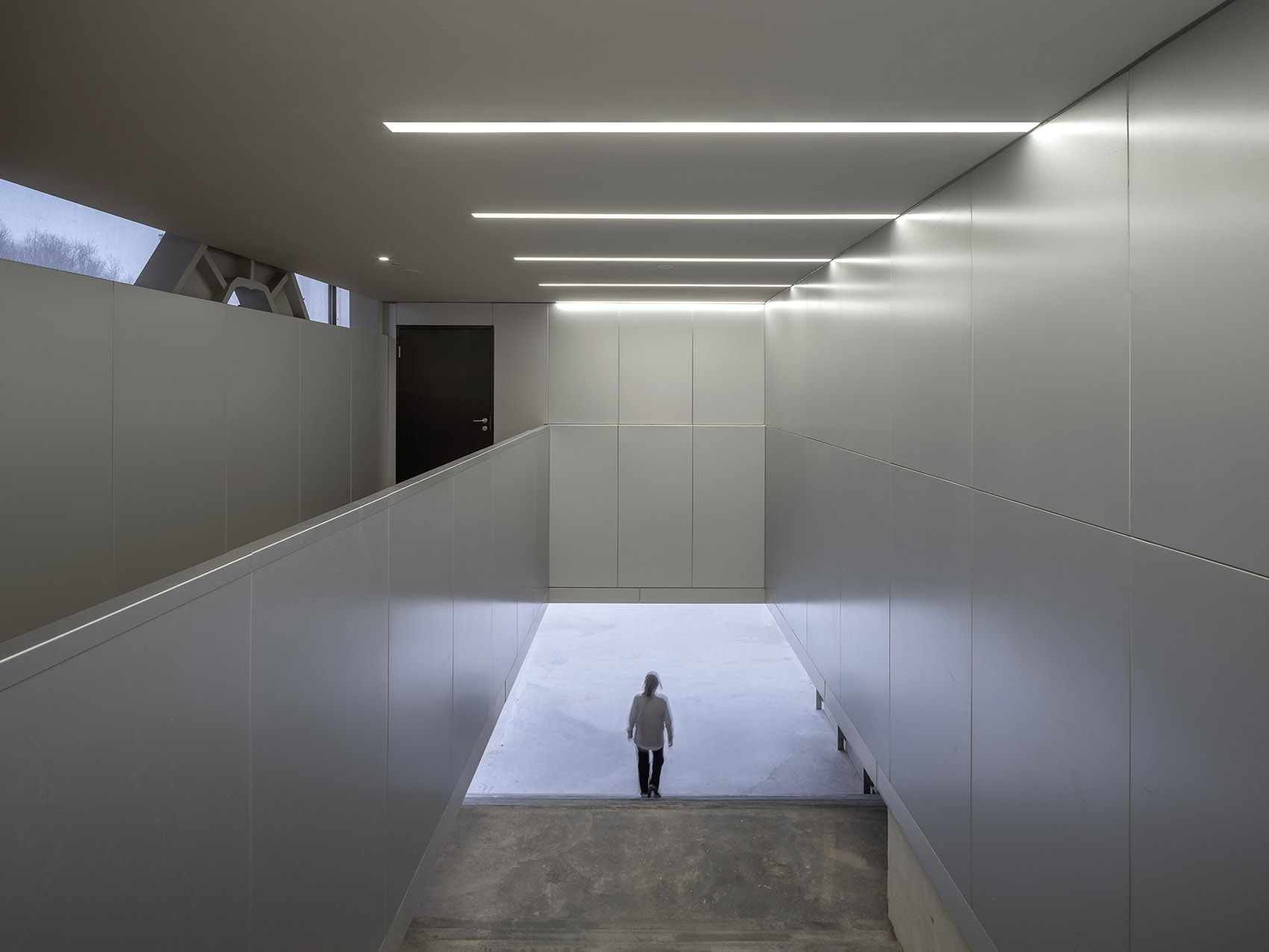 Design records of the geological science zone of the 11th Jiangsu ...