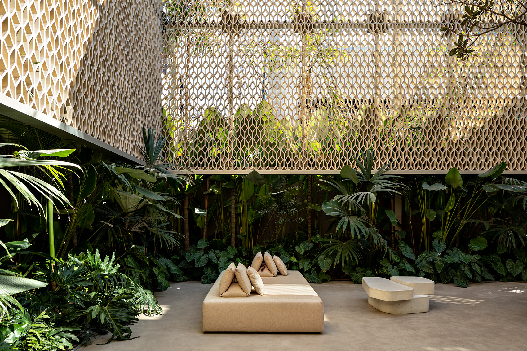 +55 Design by Studio Arthur Casas - 谷德设计网