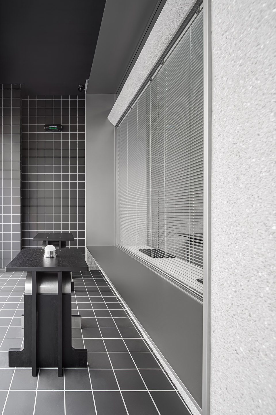 trova coffee by hoii design - 谷德设计网