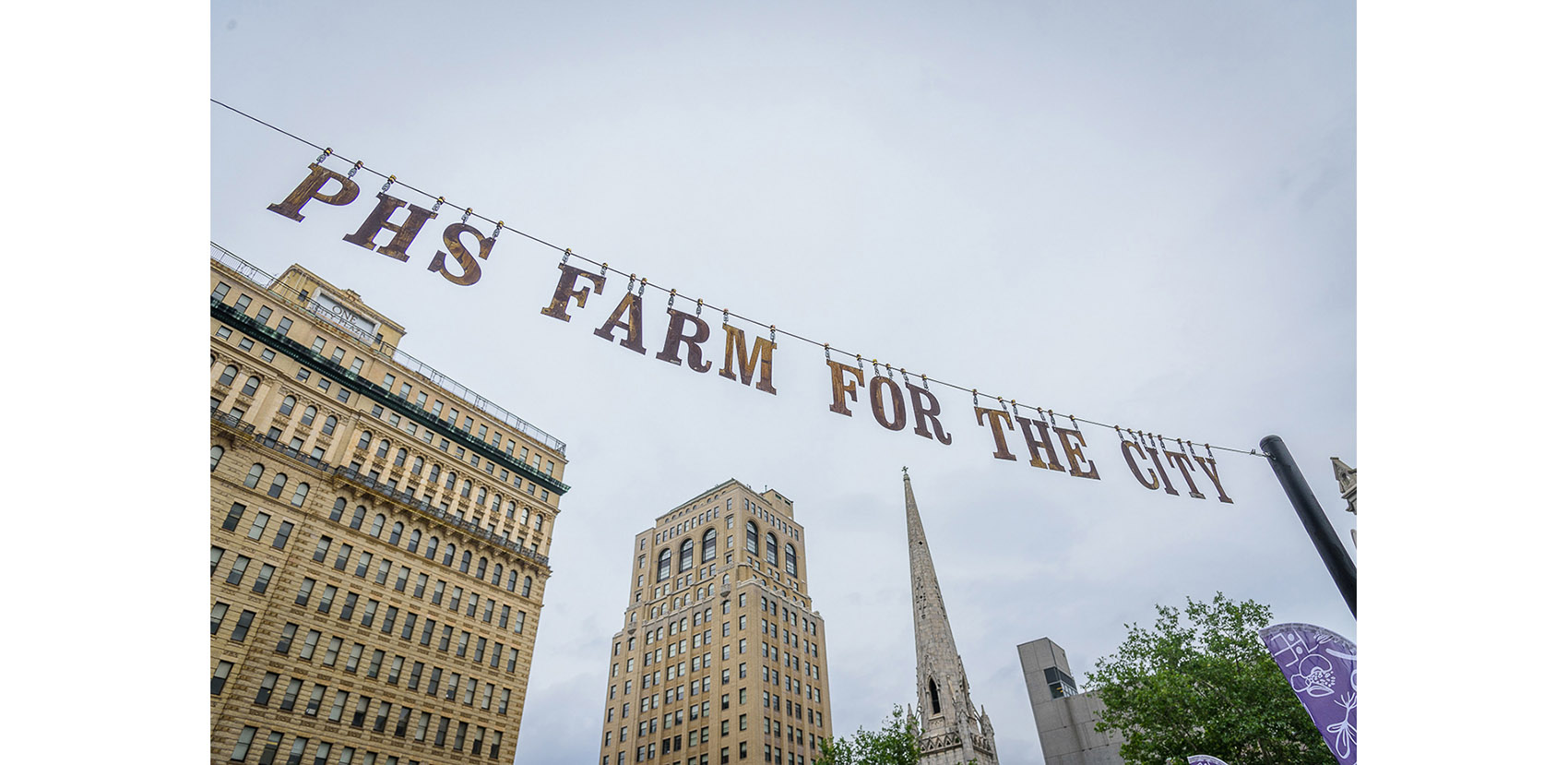 2021 ASLA URBAN DESIGN AWARD OF HONOR: Farm for the City / Viridian ...