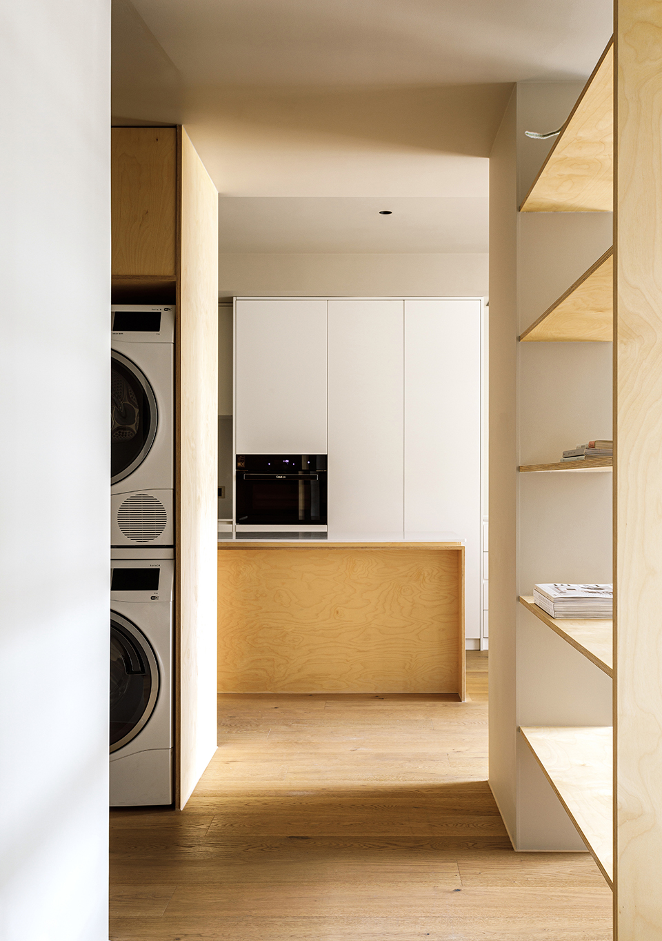 Funny, China by WAY DESIGN - 谷德设计网