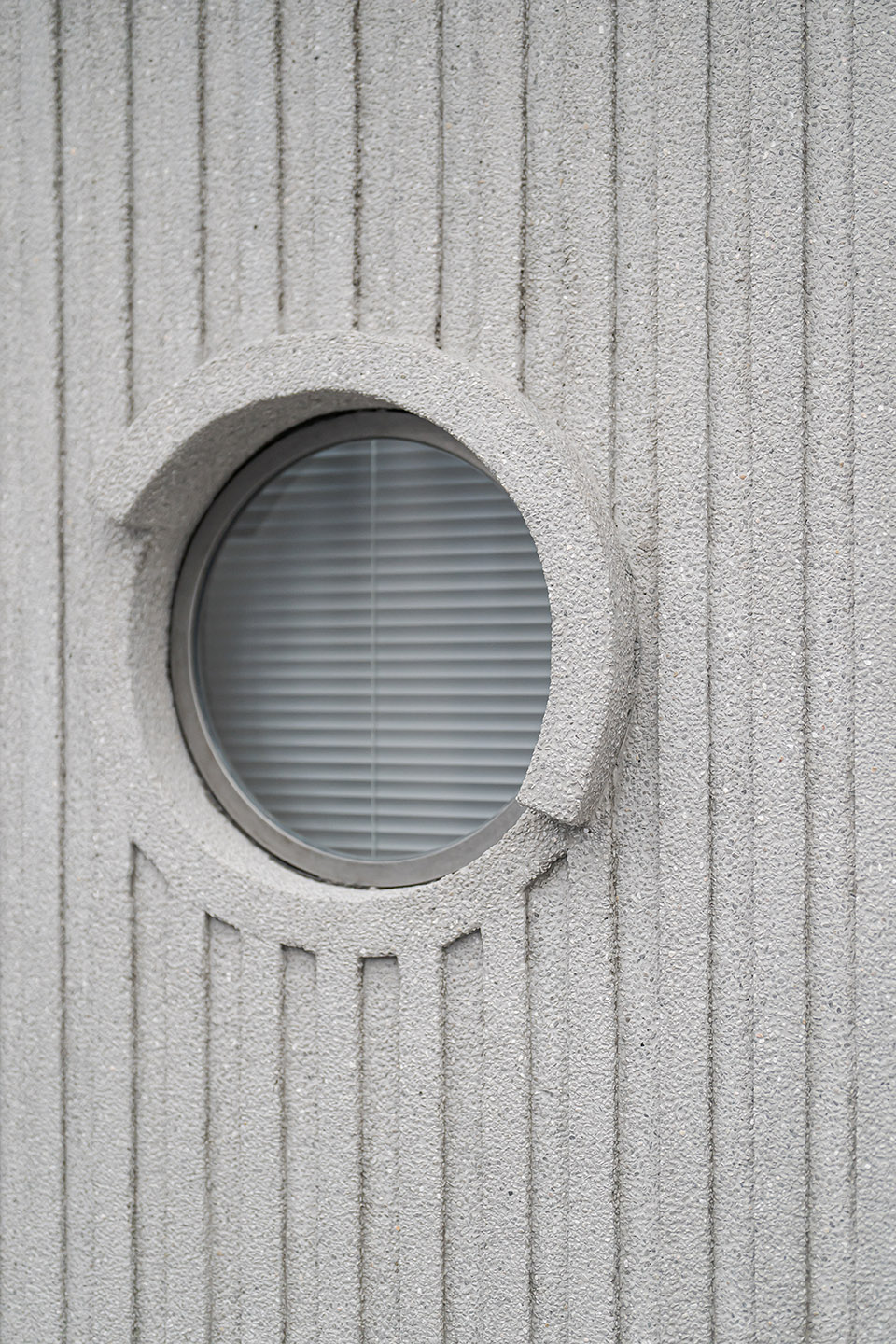 trova coffee by hoii design - 谷德设计网