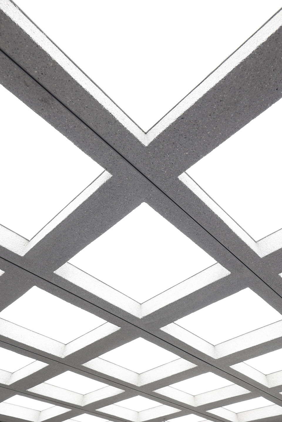 trova coffee by hoii design - 谷德设计网