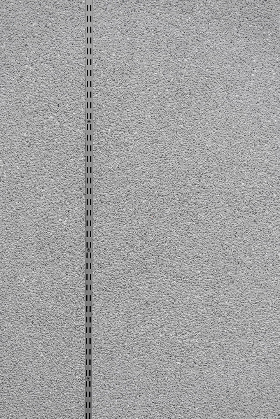 trova coffee by hoii design - 谷德设计网