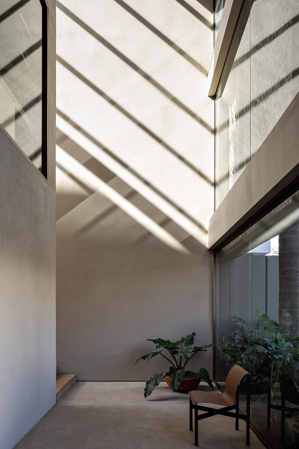 +55 Design by Studio Arthur Casas - 谷德设计网