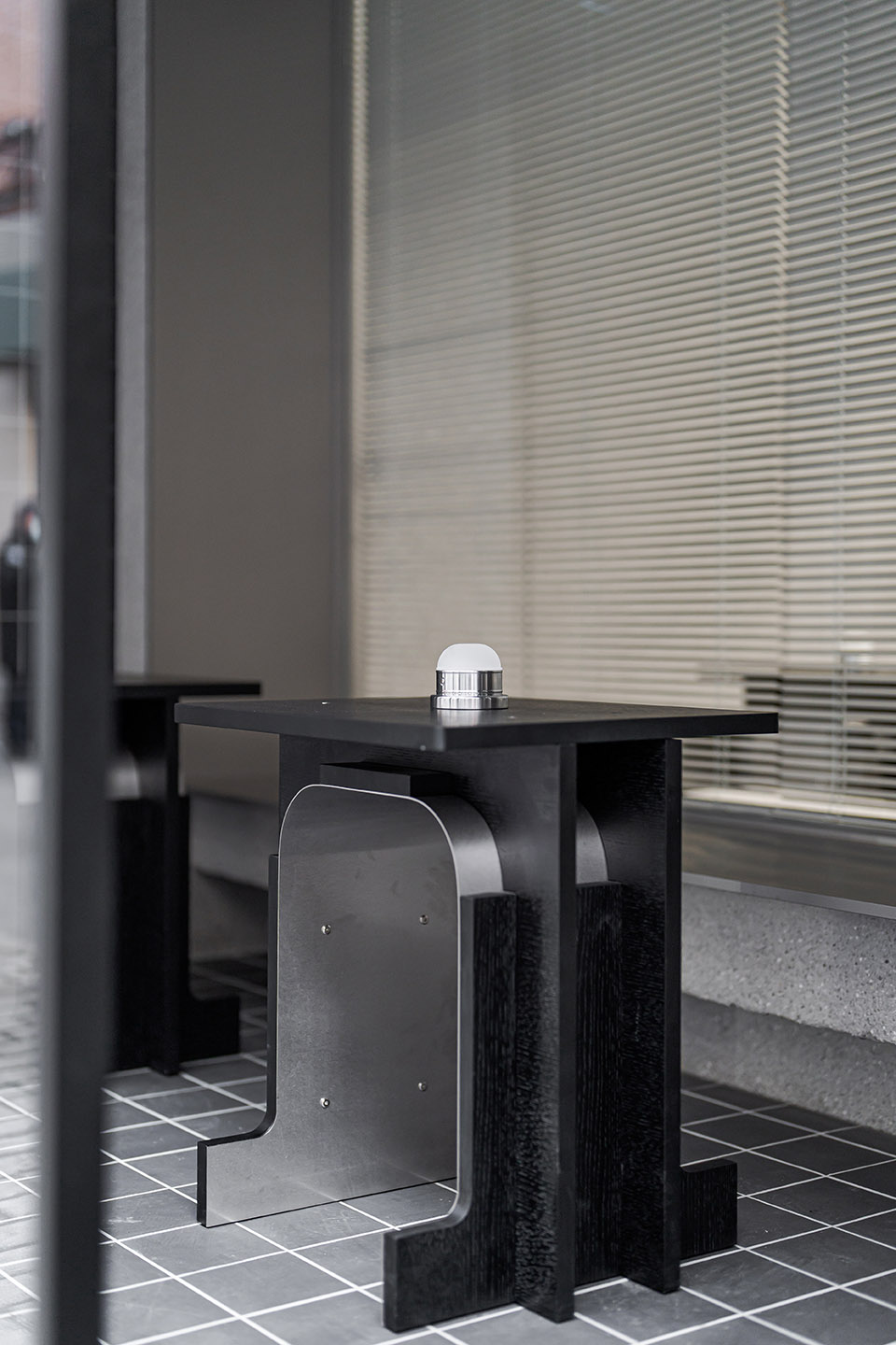 trova coffee by hoii design - 谷德设计网