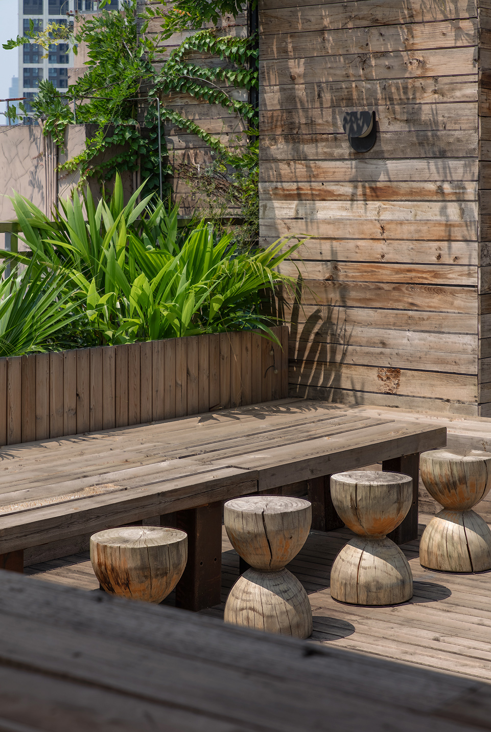 016-in39-sky-park-at-inisle-yanyu-hotel-by-rig-interior-design.jpg (961 ...