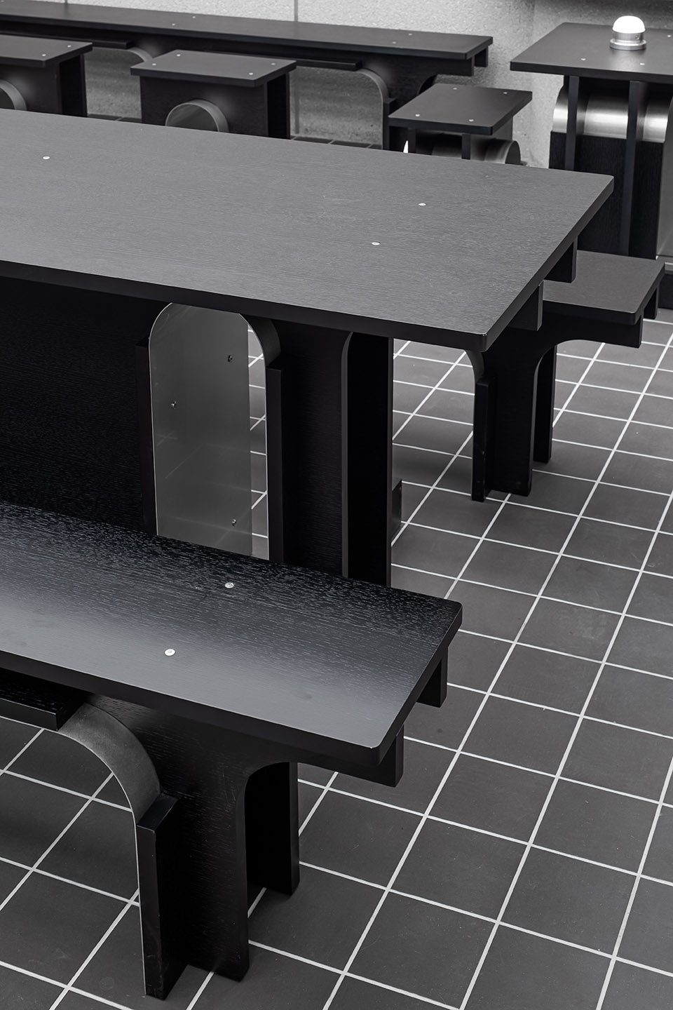 trova coffee by hoii design - 谷德设计网