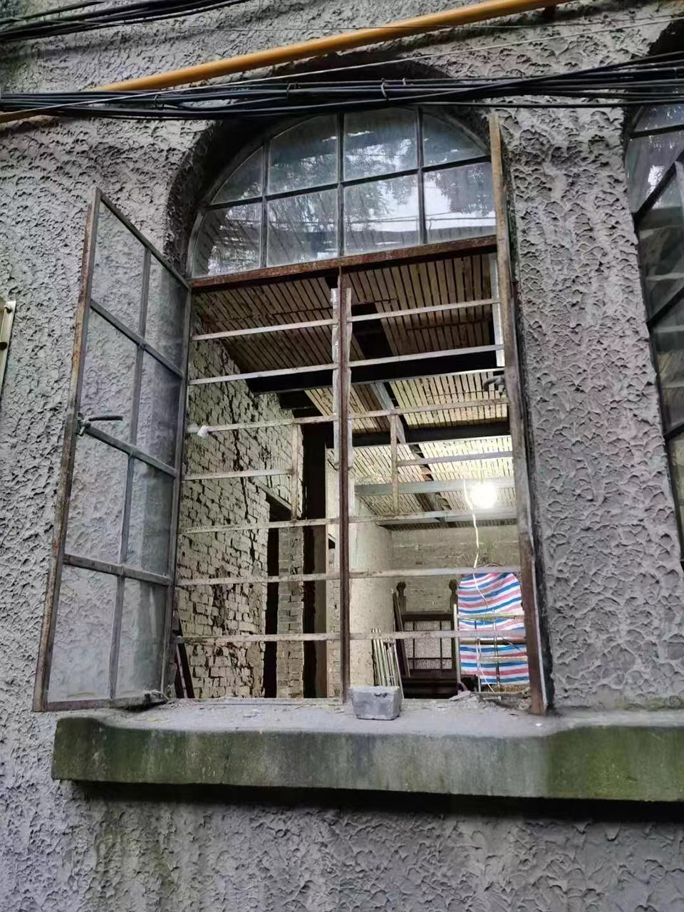 Pushu at Qingzhiwu by GTD - 谷德设计网