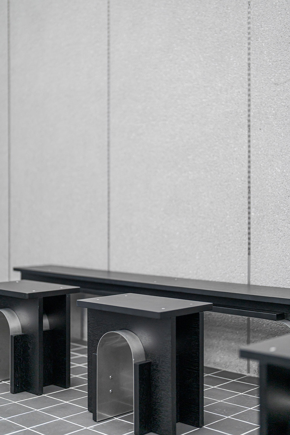 trova coffee by hoii design - 谷德设计网