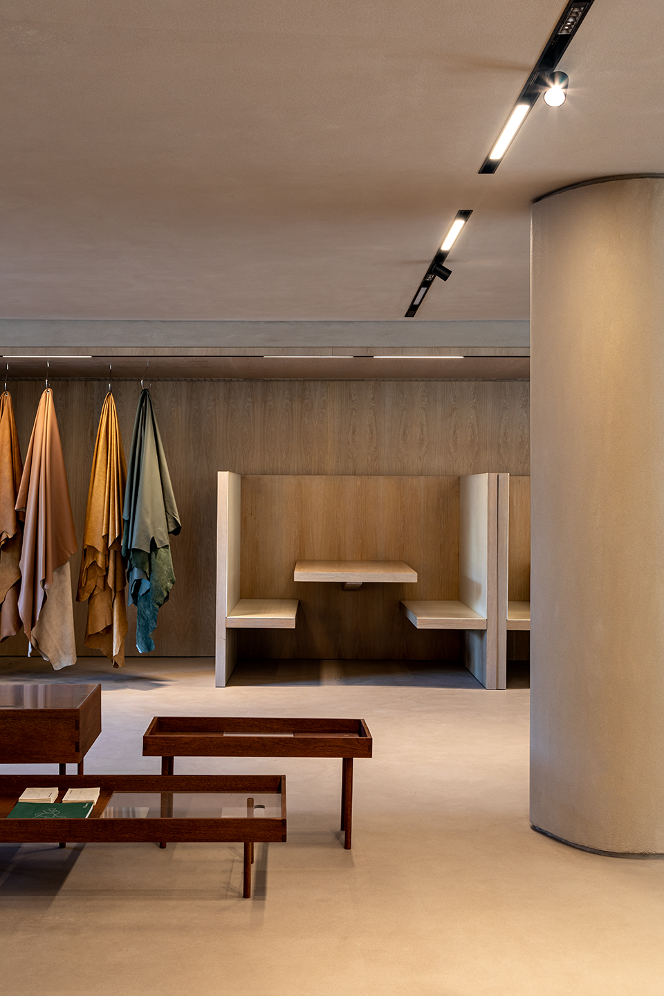 +55 Design by Studio Arthur Casas - 谷德设计网