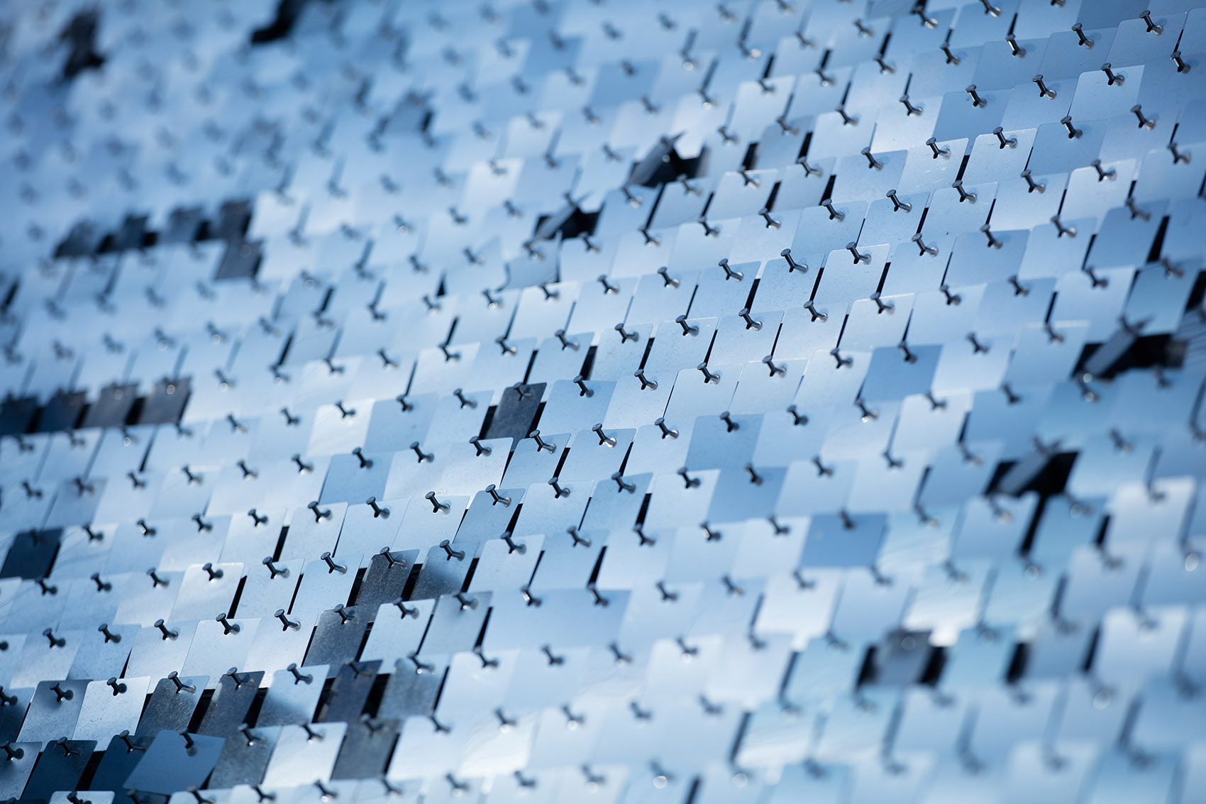 Xiao Mi Dou, Chengdu, China by Nhoow Architects - 谷德设计网