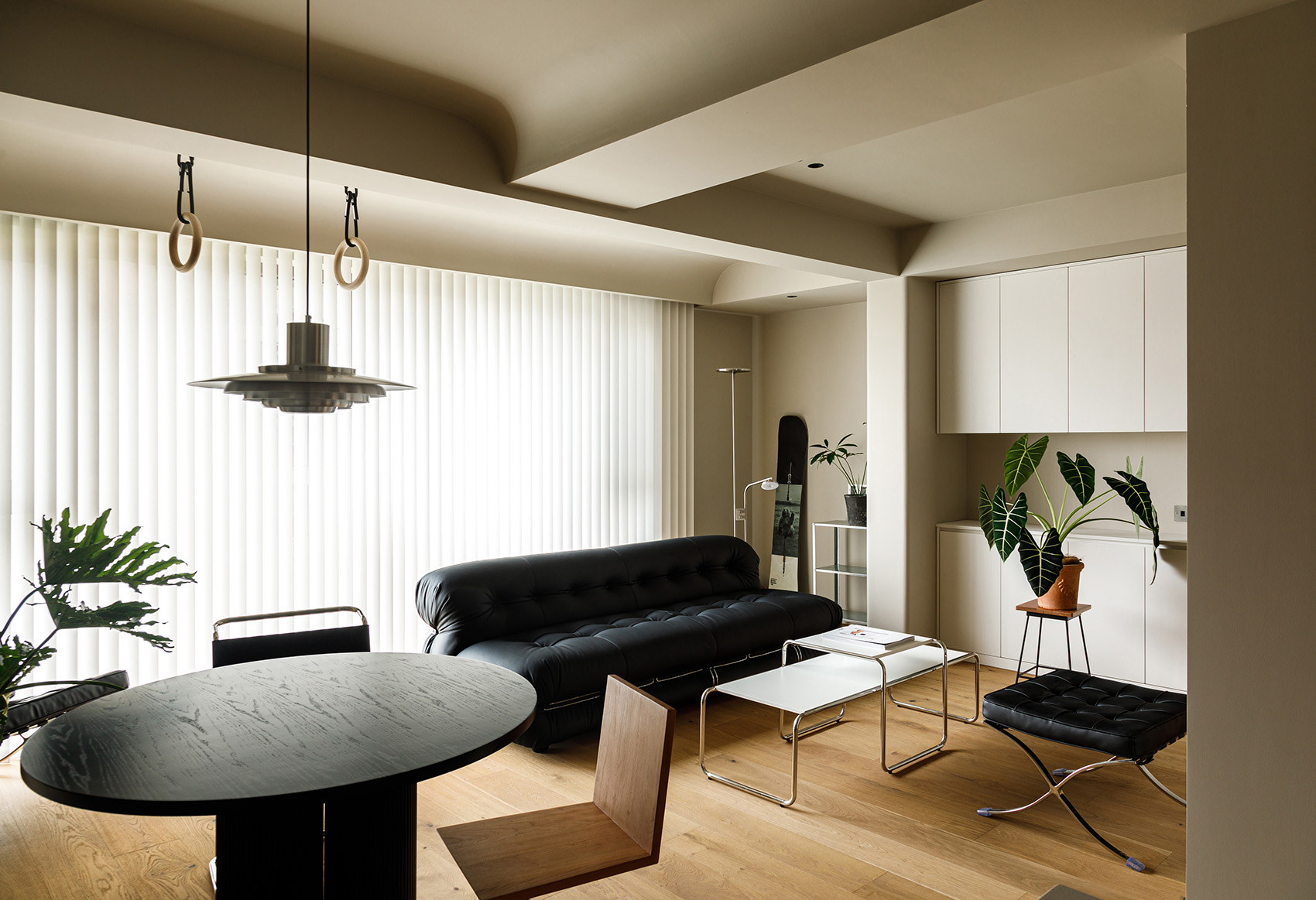 Funny, China by WAY DESIGN - 谷德设计网