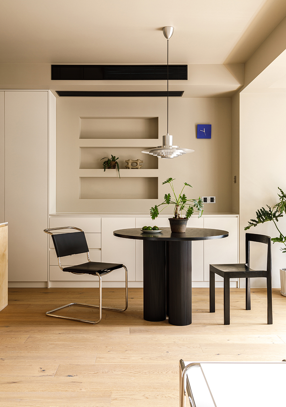 Funny, China by WAY DESIGN - 谷德设计网