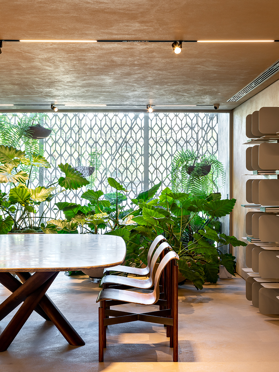 +55 Design by Studio Arthur Casas - 谷德设计网