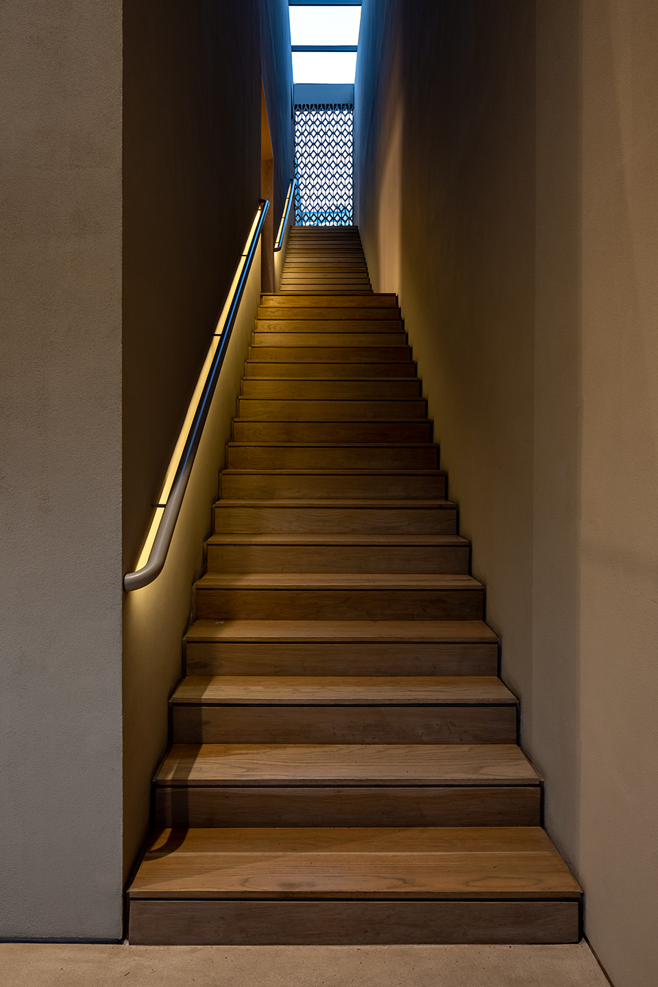 +55 Design by Studio Arthur Casas - 谷德设计网