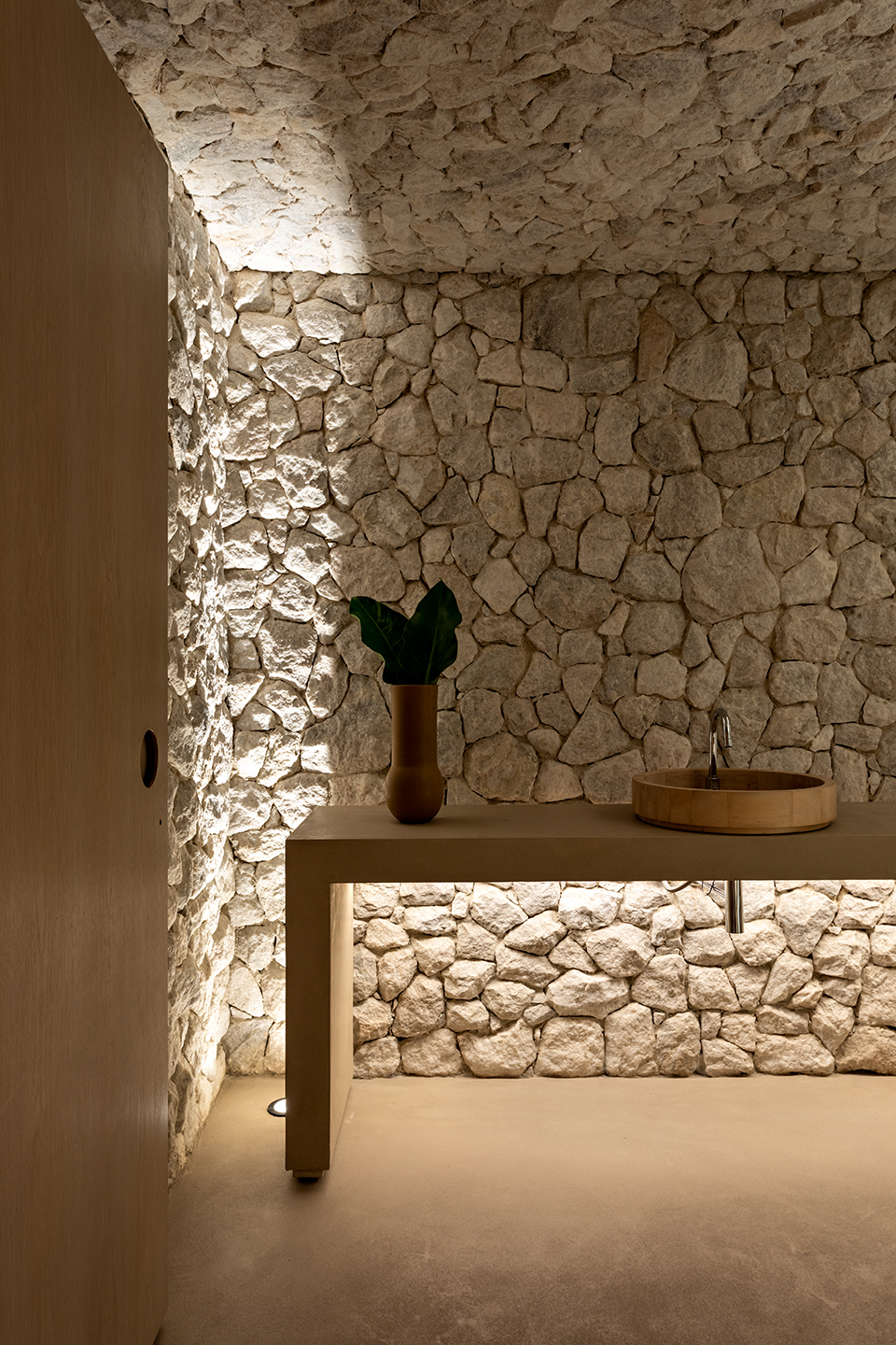 +55 Design by Studio Arthur Casas - 谷德设计网