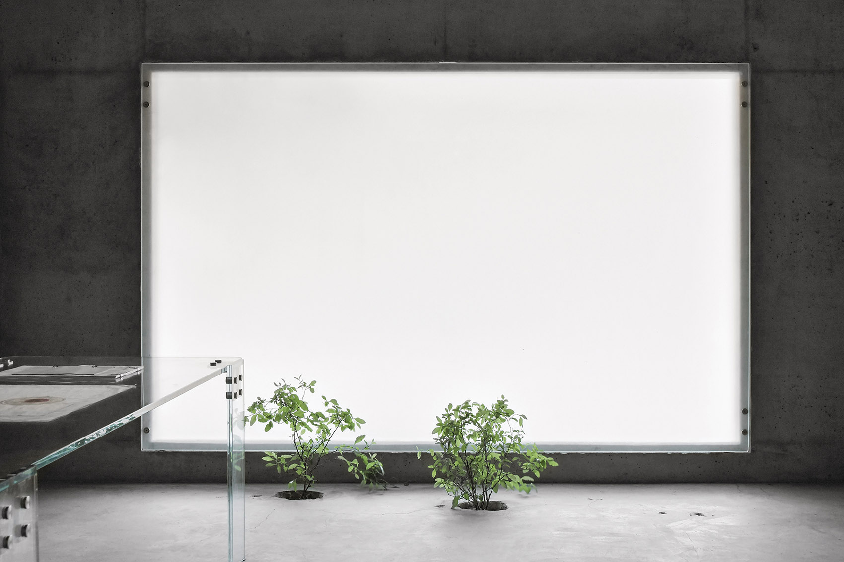 Linsheng Studio, Xiamen by DevolutioN - 谷德设计网