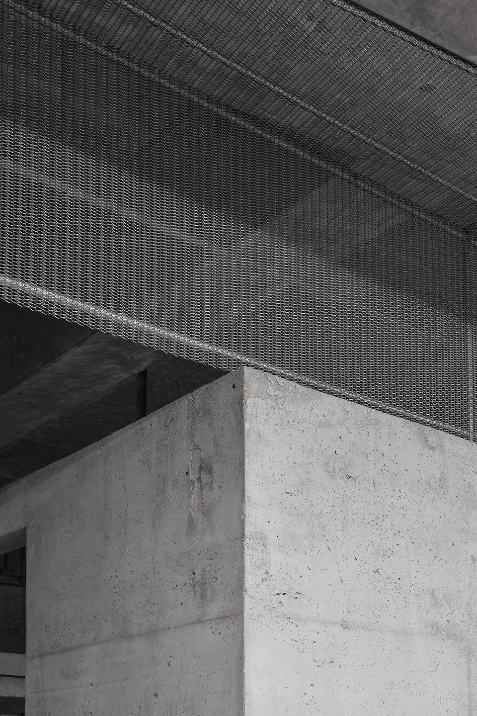 Linsheng Studio, Xiamen by DevolutioN - 谷德设计网