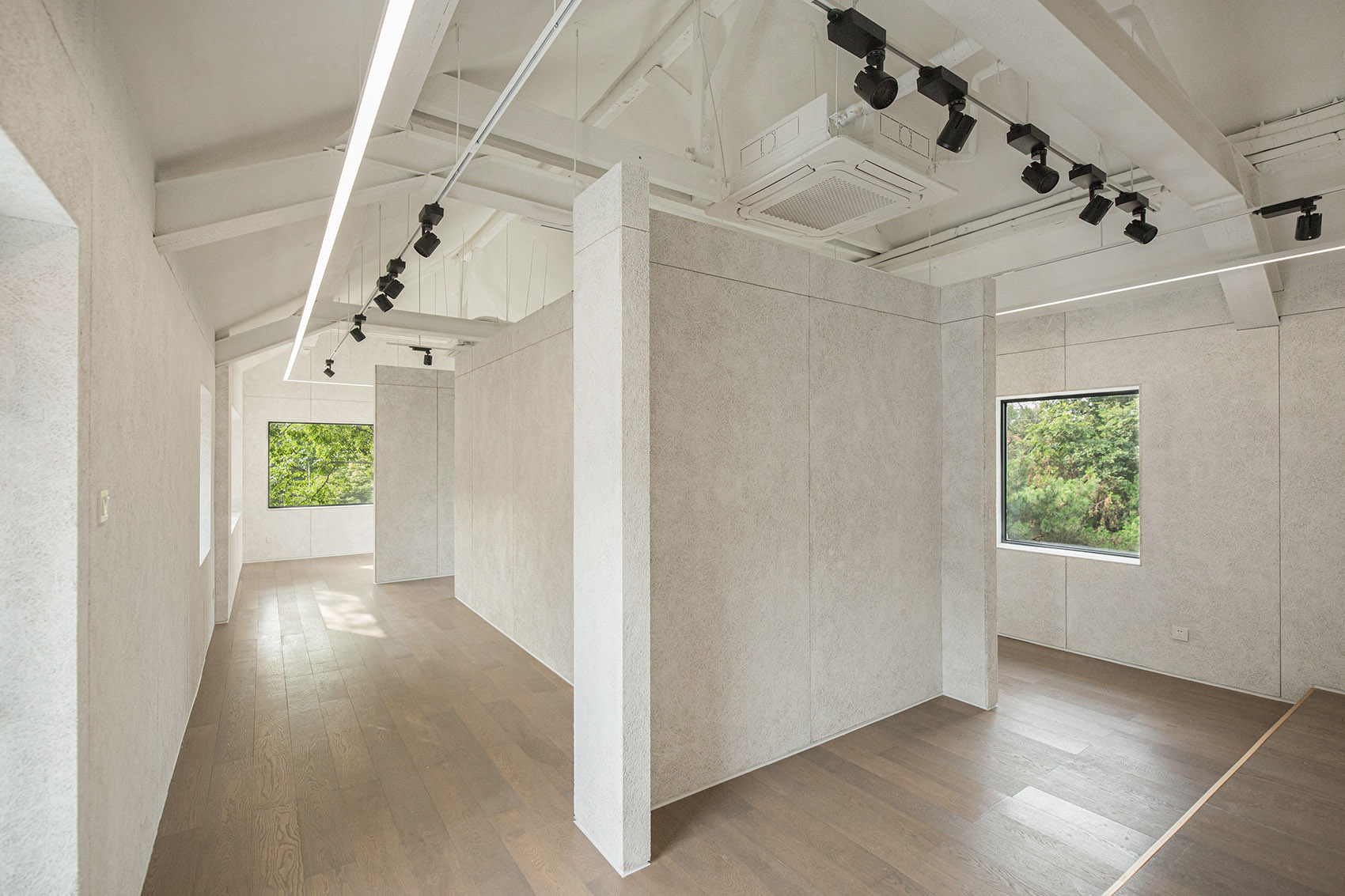 The 21 Gallery, Art Gallery and Art Collection, China by SLSC Artwork ... The 21 Gallery, Art Gallery and Art Collection, China by SLSC Artwork ...