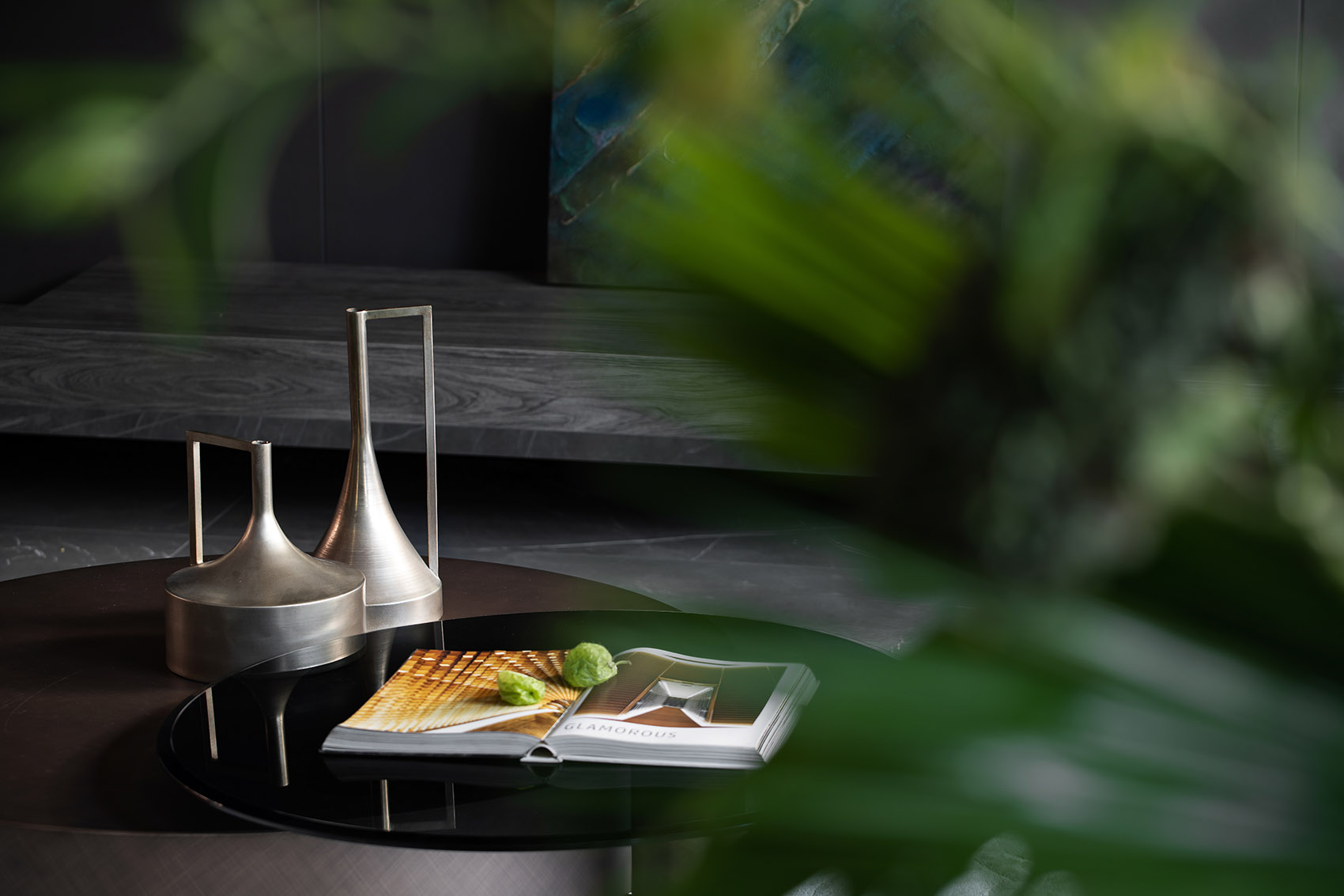 Sense, Fujian, China by Tenon design - 谷德设计网