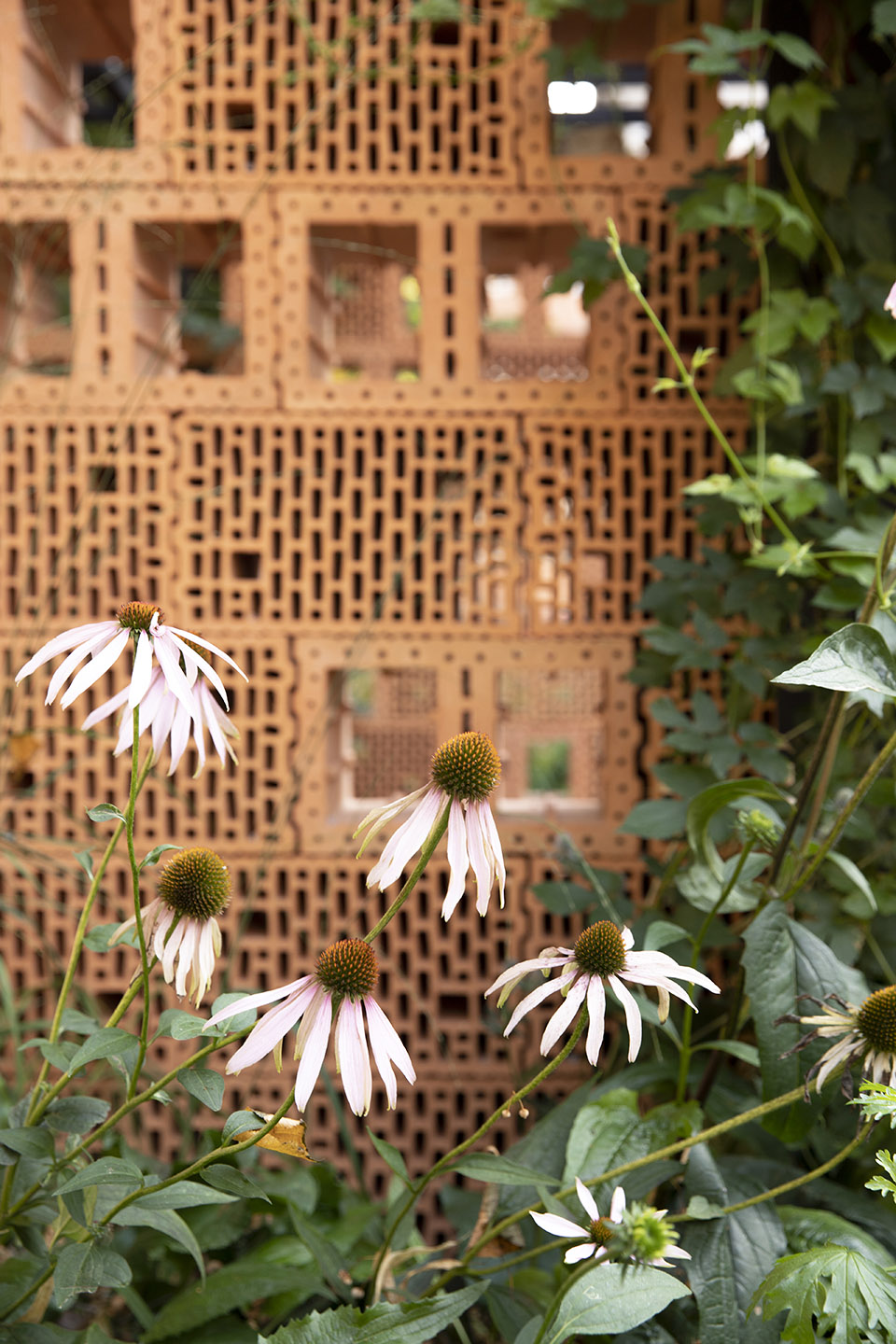 Alusta Pavilion, Helsinki by Suomi/Koivisto Architects - 谷德设计网