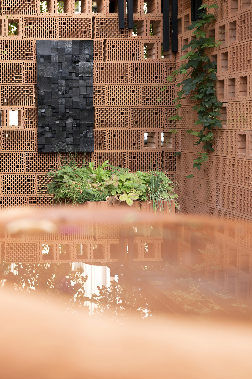 Alusta Pavilion, Helsinki by Suomi/Koivisto Architects - 谷德设计网