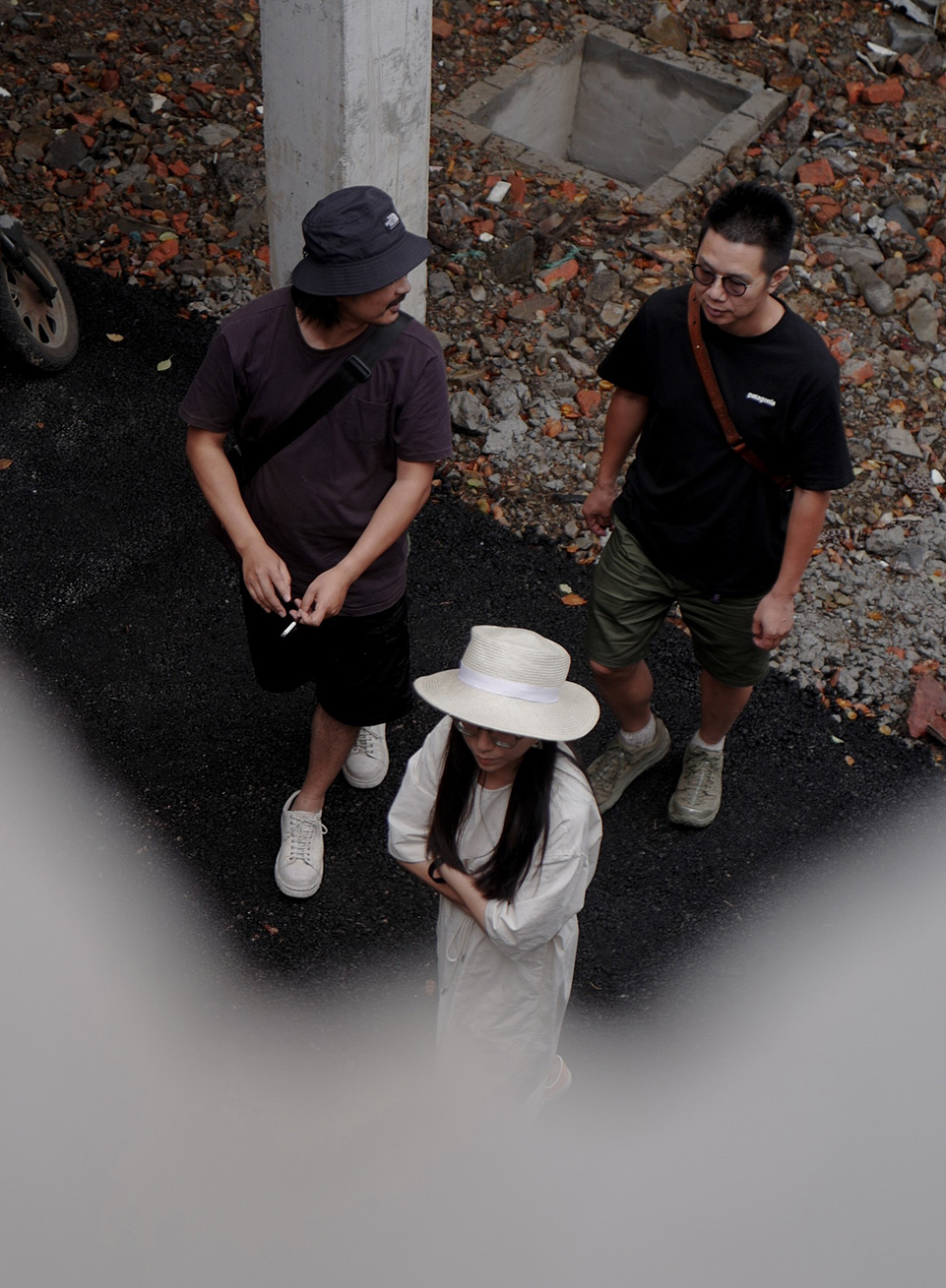 Wild Life Coffee @ Ningbo by GTD - 谷德设计网