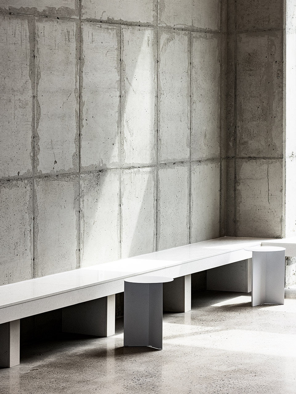 Bossa Nova Roasters by Oftn Studio - 谷德设计网