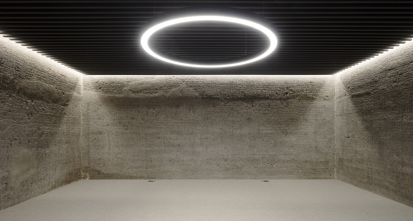 Integral Reform of the Bizkaia Tower by IDOM - 谷德设计网