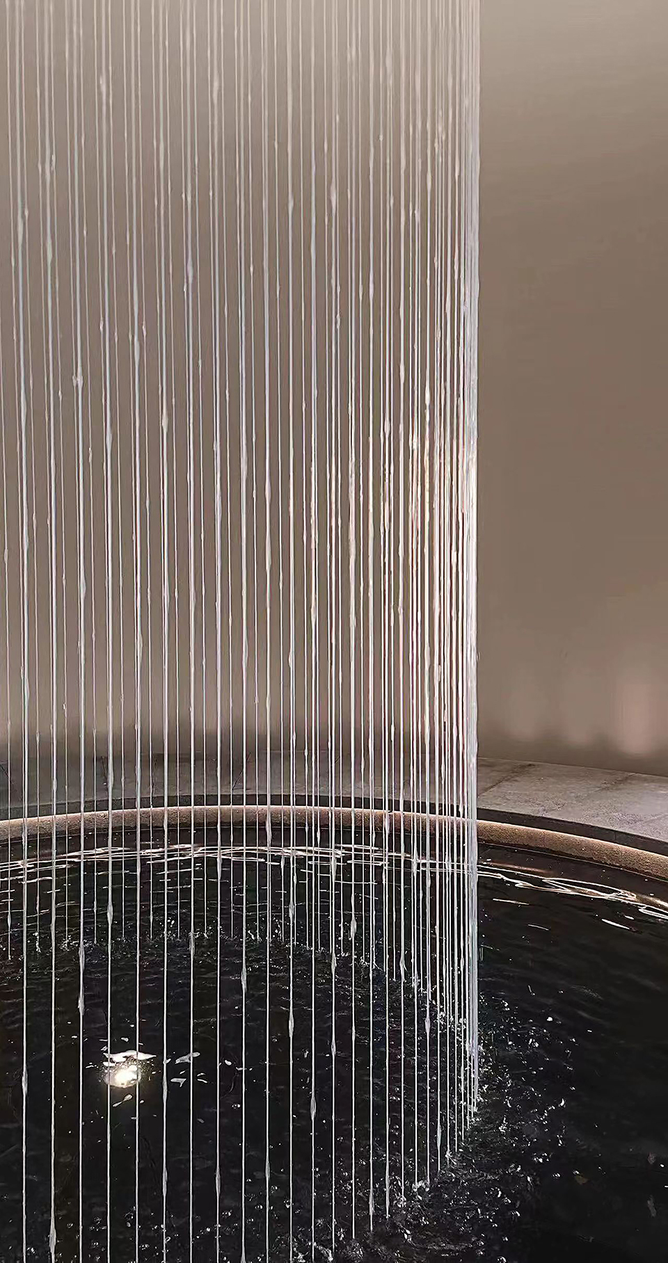 Zhiye Library, Eastern New Area, Chengdu by China Southwest ...